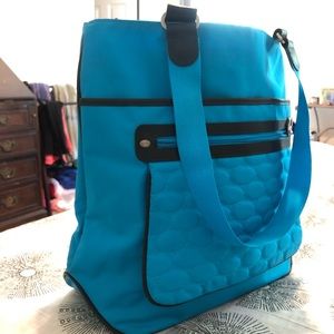 Mosey | Bags | Original Mosey Tote | Poshmark